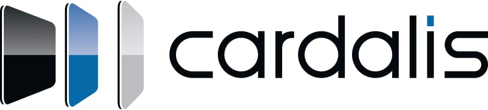 Partenaires | Les Enfoirés