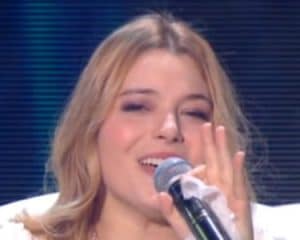 Santa | Les Enfoirés